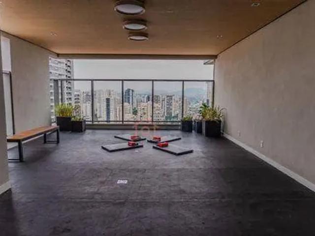 Perdizes redefine o conceito de luxo urbano