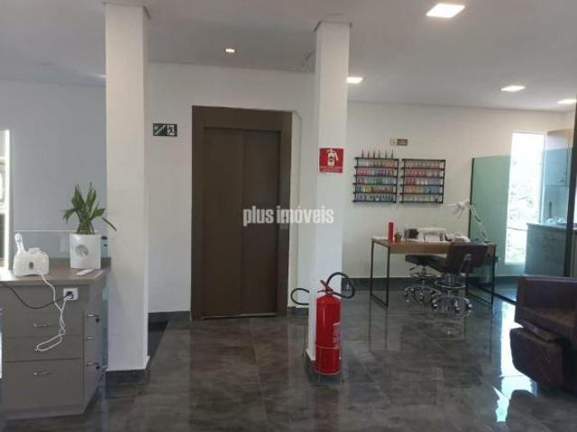 Perdizes! Reformado! Com Elevador!
