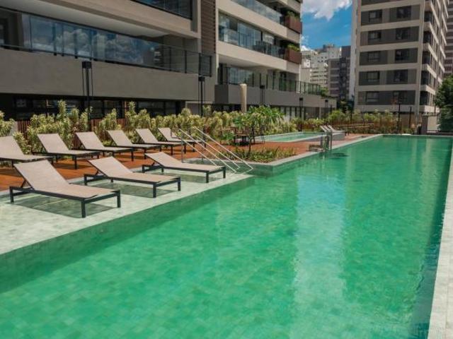 #PERDIZES RUA BARTIRA IMPERDIVÉL Apto 156m² 4 dorms 2 suites 2 vagas
