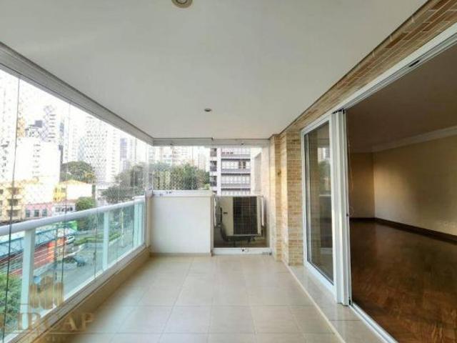 PERDIZES RUA MONTE ALEGRE 185 M² ÚTEIS 3 SUÍTES 4 VAGAS