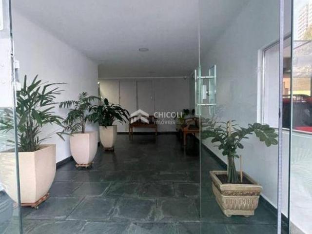 Perdizes São Paulo 105,00 M²