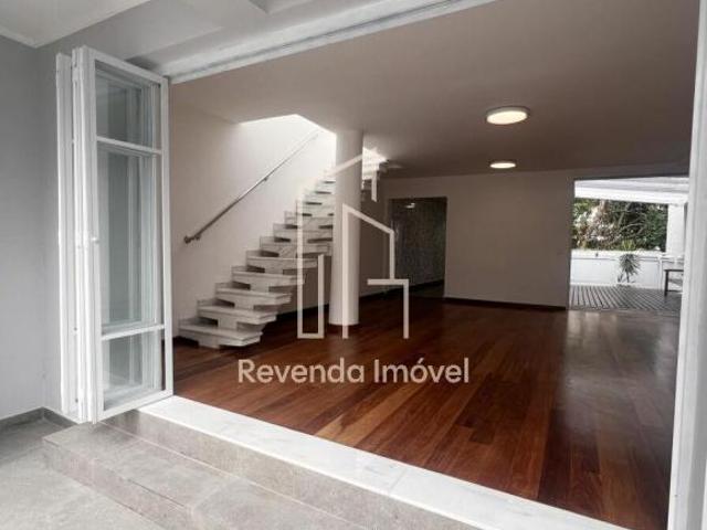 Perdizes, Sobrado Residencial de 240m² c om 3 dormitórios, 1 suíte