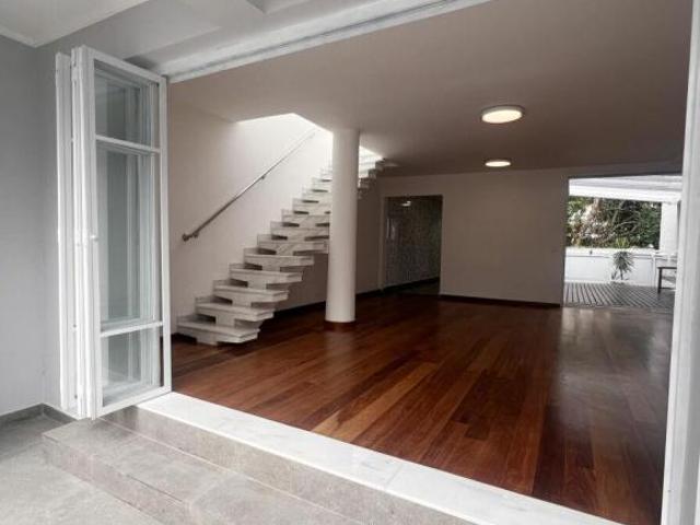 Perdizes, Sobrado Residencial de 240m² c om 3 dormitórios, 1 suíte