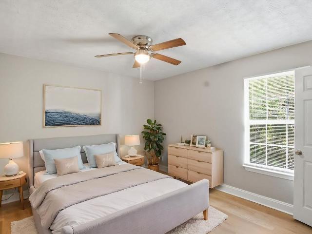 Perdue Village 2 Bedroom Apartment for Rent at 495 Perdue Pl, Greenville, AL 36037