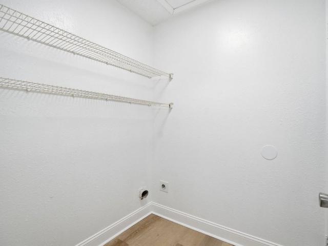 Perdue Village 3 Bedroom Apartment for Rent at 495 Perdue Pl, Greenville, AL 36037