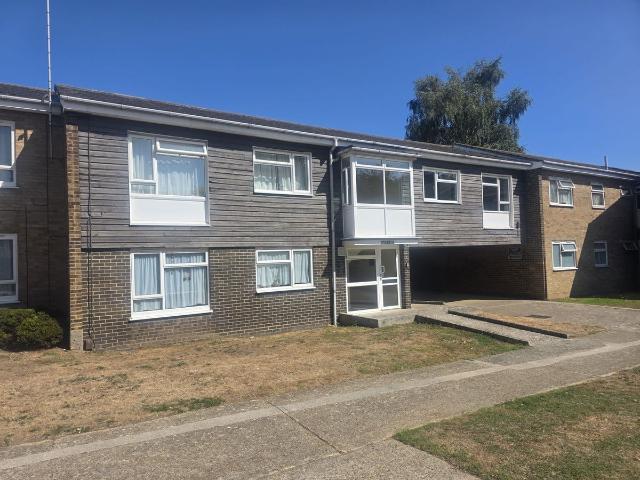 Peregrine Drive, Sittingbourne ME10, 1 bed flat to rent, £1,000 pcm | PrimeLocation