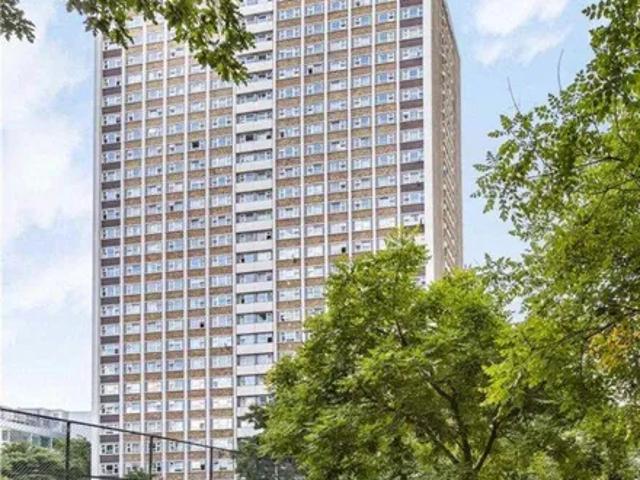 Peregrine House, Hall Street, Angel, London, EC1V 2SD, United Kingdom | 3 bed house for rent #167072968 | Rentberry