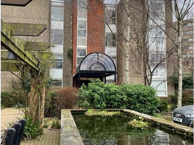 Peregrine House, London SW11, 1 bed flat to rent, £1,900 pcm | PrimeLocation