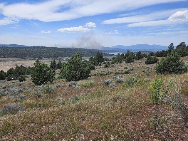 Peregrine Hts Unit 86, Klamath Falls, OR 97601
