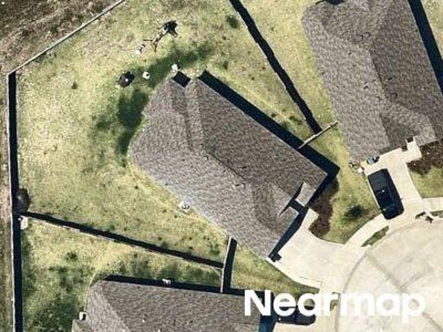 Perennial Ln