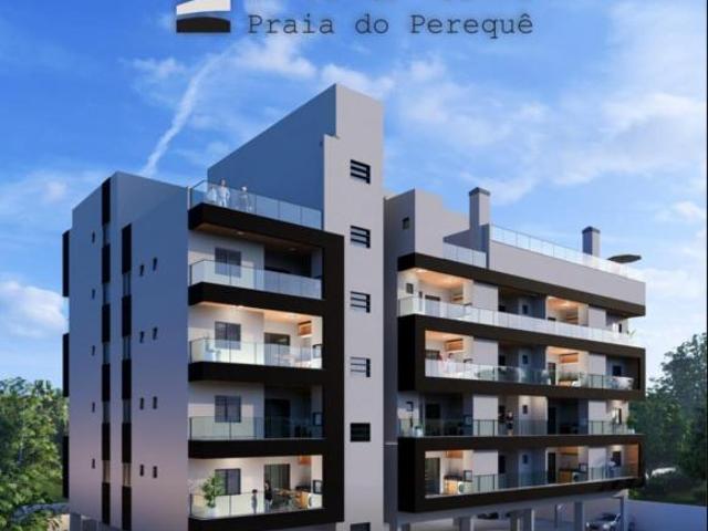 PEREQUÊ AÇÚ PRÉ LANÇAMENTO!