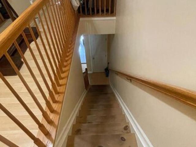 Perez Dr, Newark, Home For Sale