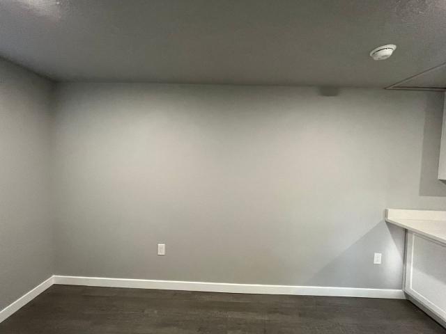 perf01* Studio Apartment for Rent at 193 Rosewood Dr Nw, Salem, OR 97304 West Salem