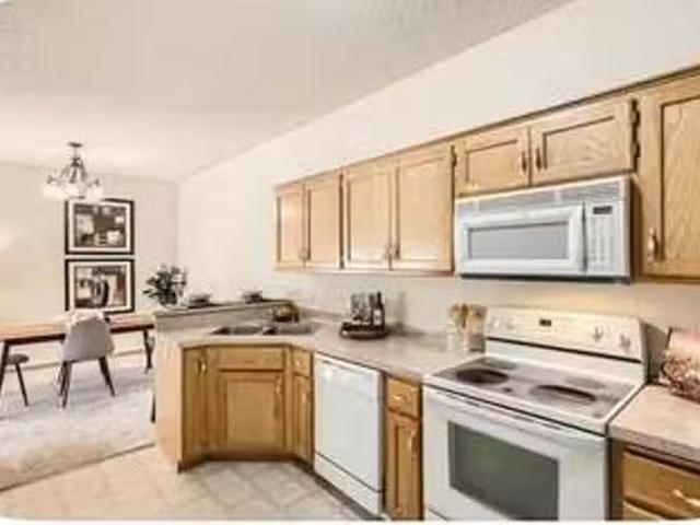 Perfect2Properties LLC, 12869 Flamingo St Northwest, fish Rapi.