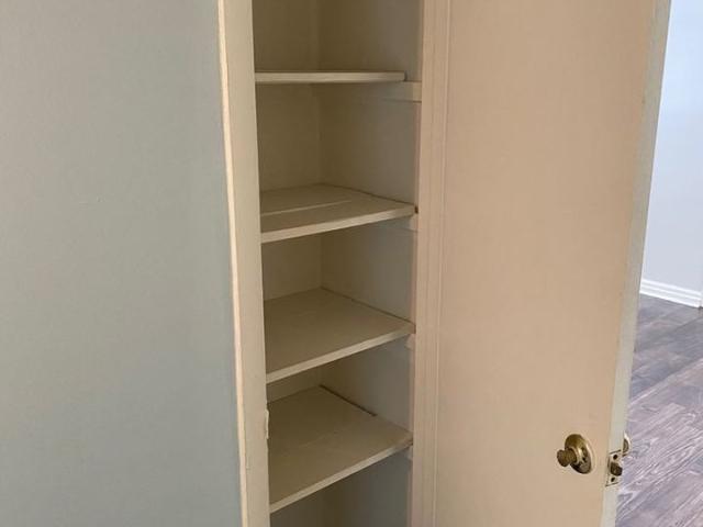 Perfect Midtown Location 1 Bedroom Apartment for Rent at 2780 Madison Ave, Memphis, TN 38111