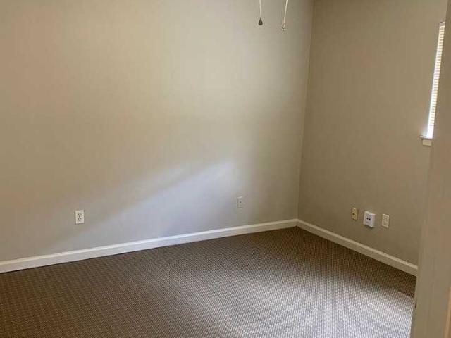Perfect Midtown Location 2 Bedroom Apartment for Rent at 2780 Madison Ave, Memphis, TN 38111