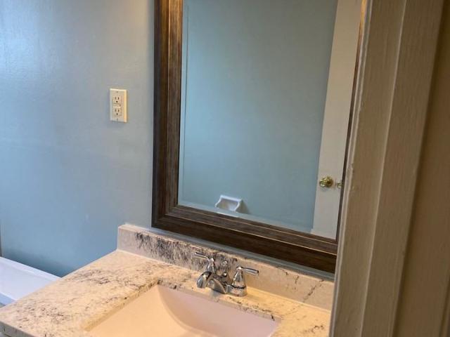 Perfect Midtown Location 2 Bedroom Apartment for Rent at 2780 Madison Ave, Memphis, TN 38111