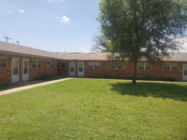 Perfect Apartment Close to Campus