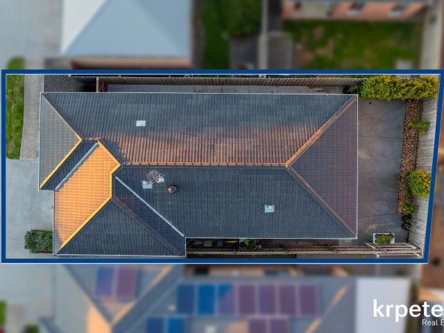 8 properties bailiff auction for sale in Western Australia - Trovit
