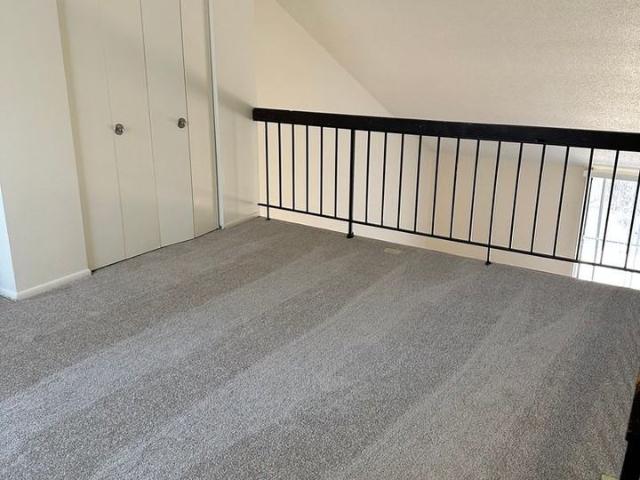 Perfect for those looking for cozy space! 1 Bedroom Home for Rent at 111224 Village Rd, Chaska, MN 55318