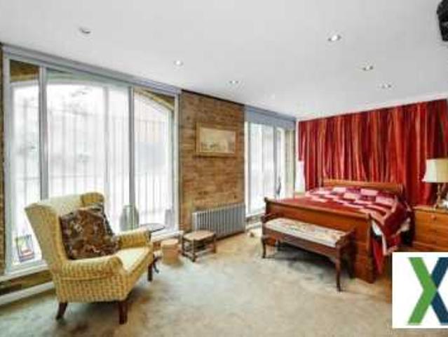 ? Perfect for Working Professionals Rent Now!
