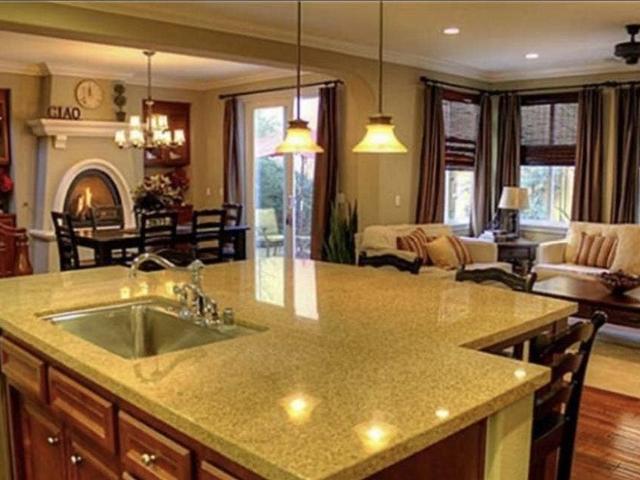 Perfect for Female Aliso Viejo