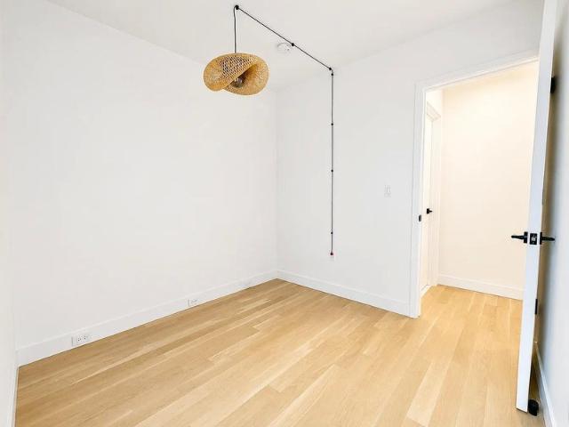 Perfect for LaGuardia Community College, CUNY S