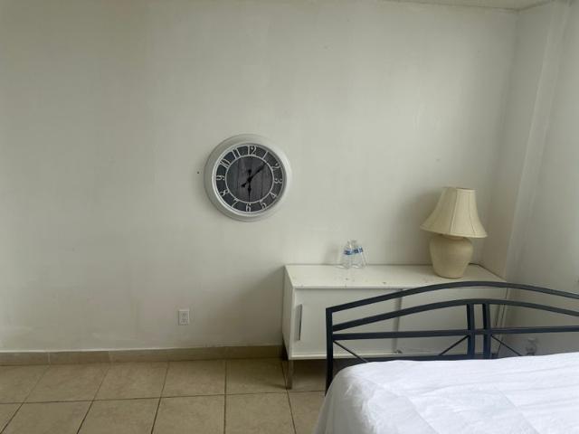 Perfect great room that’s to your self