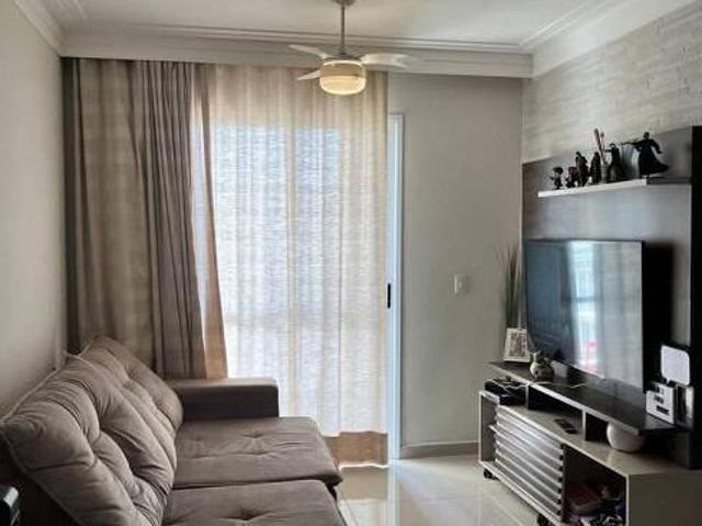 PERFECT LIFE RESIDENCE ```MOBILIADO´´´ no SWIFT em CAMPINAS SP