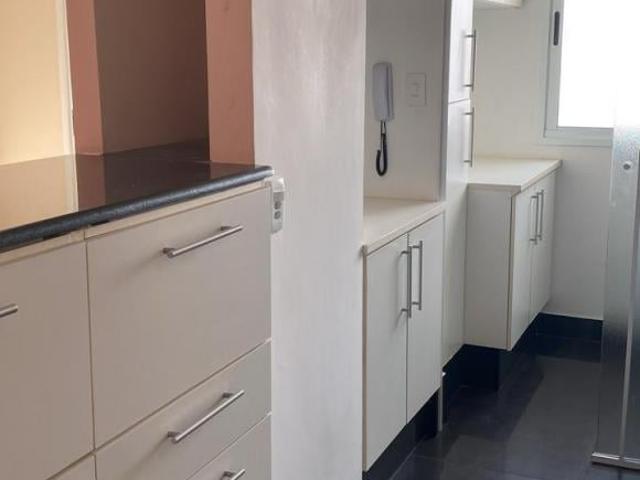 PERFECT LIFE RESIDENCE 2 Dorm Rua: Martinho Calsavara192 Swift Campinas