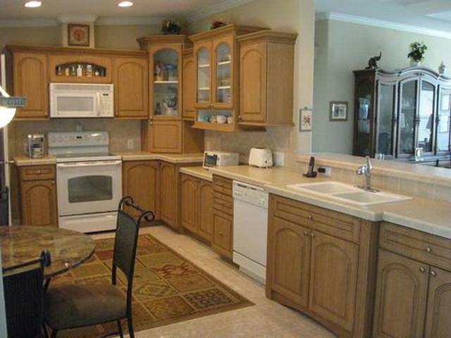 Perfect Retirement Escape for sale in Armstrong, Florida