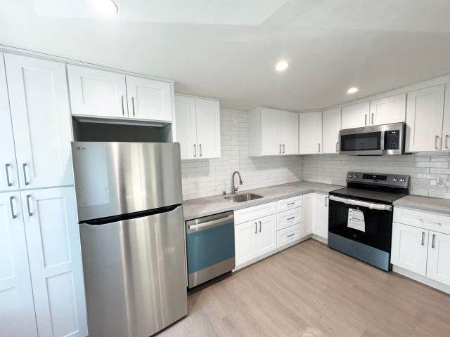 Perfect Shape Downtown Livermore Living Condo above Yin Yin Restaurant