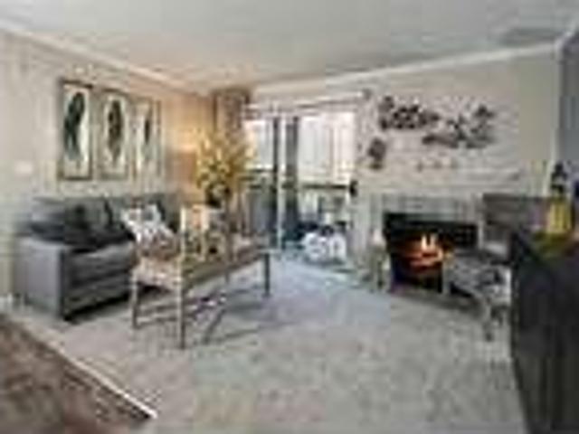 Perfect 1 BD 1 BA