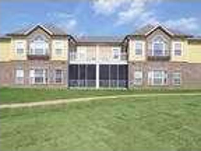 Perfect 1 BD 1 BA Available