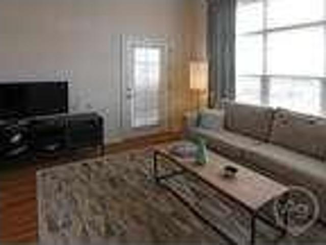 Perfect 1 Bd 1 Ba Available Now $1790/mo