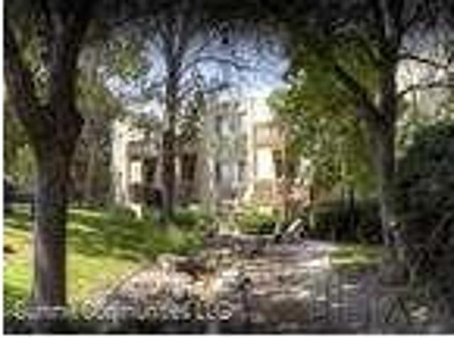 Perfect 1 BD 1 BA For Rent $1599/month