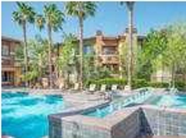 Perfect 1 Bed 1 Bath $1715 Per Month