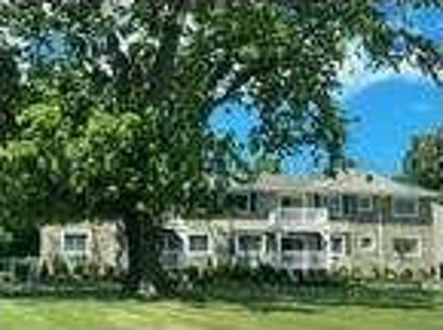 Perfect 1 Bed 1 Bath $2610/month