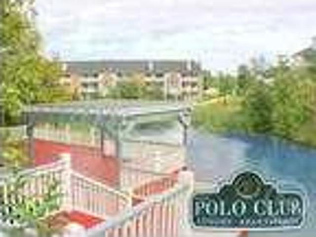 Perfect 1Bd 1Ba Available Now $1100/Month