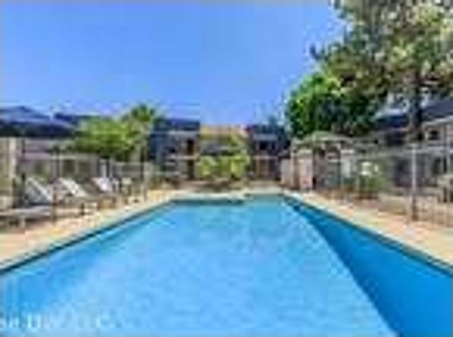 Perfect 1Bd 1Ba Available Now $1275 Per Mo