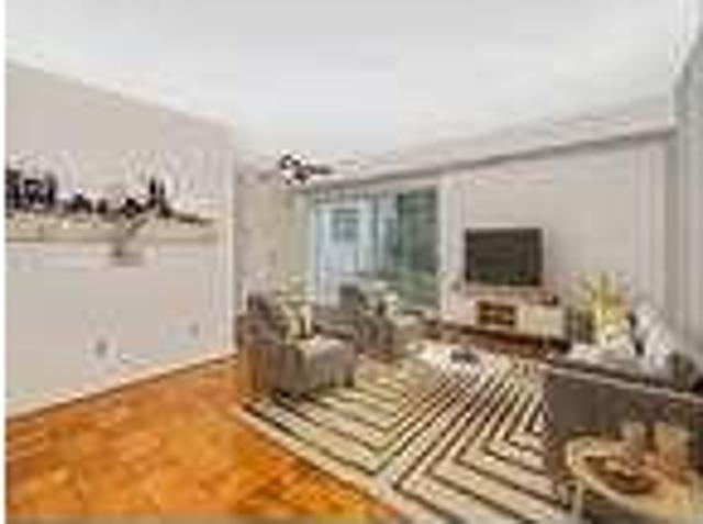 Perfect 2 Bd 1 Ba Available Now $1860/Mo