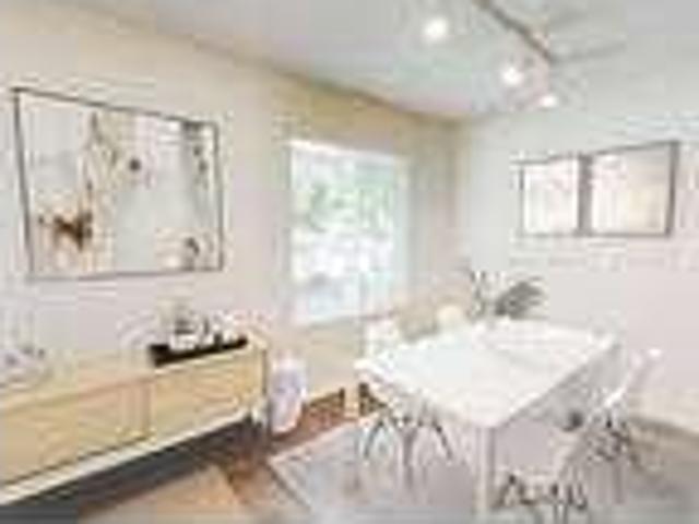 Perfect 2 Bd 1 Ba Available Today