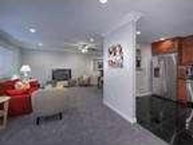 Perfect 2 BD 1 BA Now Available