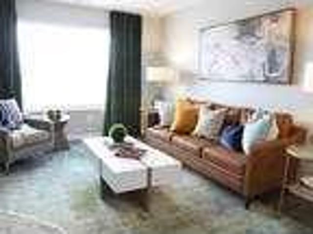 Perfect 2 BD 2 BA $1365/Mo