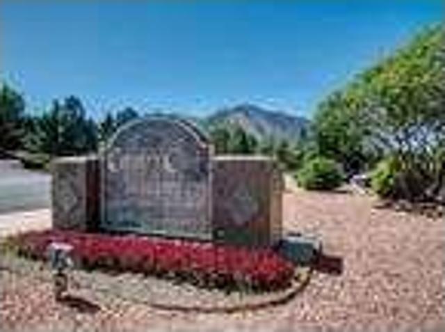 Perfect 2 Bd 2 Ba $1855/month