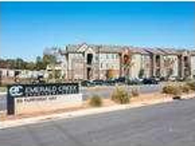 Perfect 2 Bd 2 Ba Available Today $1357 Per Mo