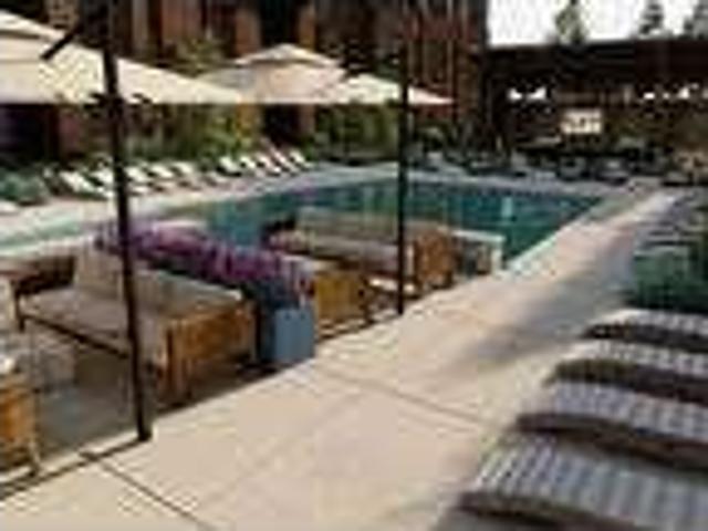 Perfect 2 Bedroom 2 Bathroom Available Today