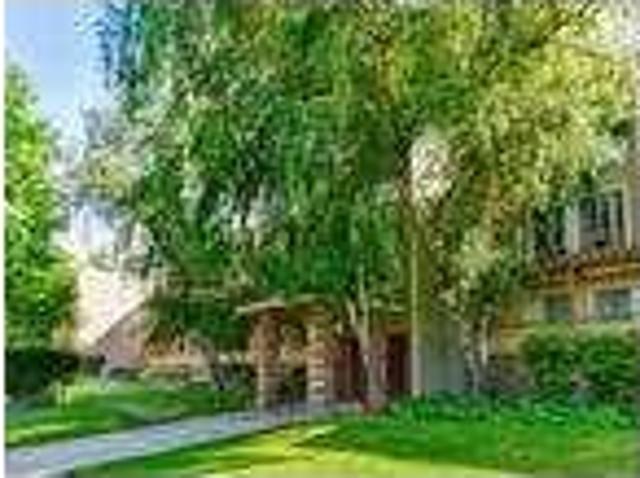 Perfect 2BD 1BA Available Now $2645/Mo