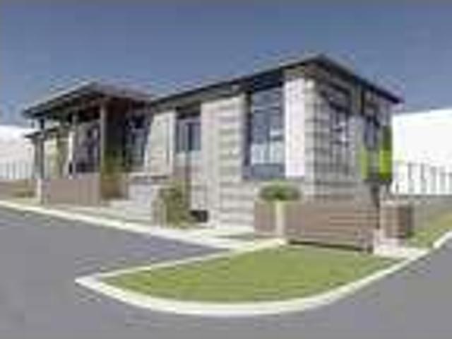 Perfect 2Bd 1Ba Now Available $1475 Per Mo