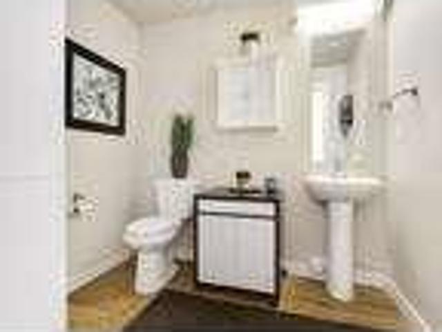 Perfect 2BD 2BA Now Available